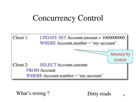 cse544 transactions recovery wednesday 4 19 ppt download