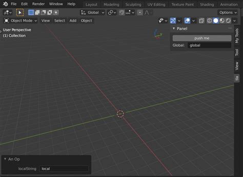 android how to handle touch event in augmented reality stack overflow