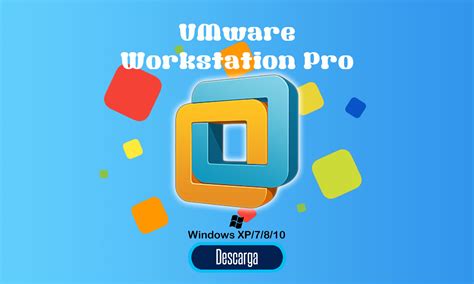 Mac Os For Vmware Workstation Lopwisconsin