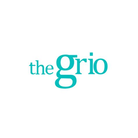 The Grio Live Tv Schedule And Listings Guide