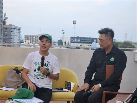 Ilawclub On Twitter เริ่มแล้วววว ชวนทบทวน อุปสรรคและปัญหากว่าจะถึงวันใช้สิทธิ เลือกตั้ง และวง