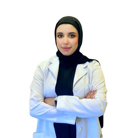 Drfidaa Abbas Sadiq Sharaf Dental Center