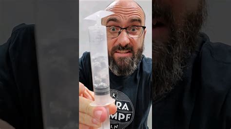 Condensation Absorb Or Release Heat Shocking Truth Transtutor Blog