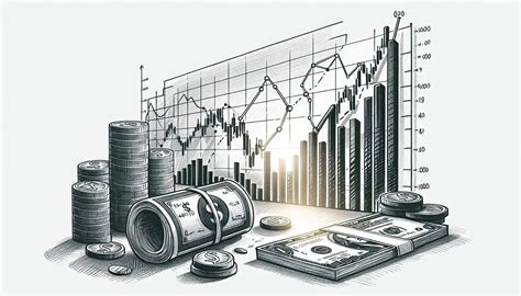 Web Scraping Stock Prices In Python