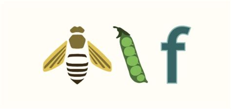 Ebpf Introduction Tutorials And Community Resources