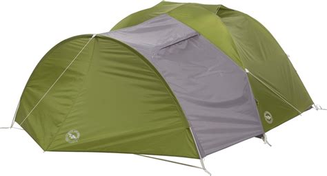 Big Agnes Blacktail 2 Hotel Bikepack Tent 2 Person — Campsaver