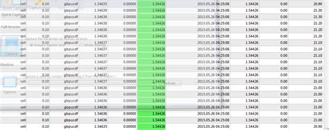 Am Looking For Mt4 Ea Or Software To Create Multiple Orders Ea Forum Expert Advisors And