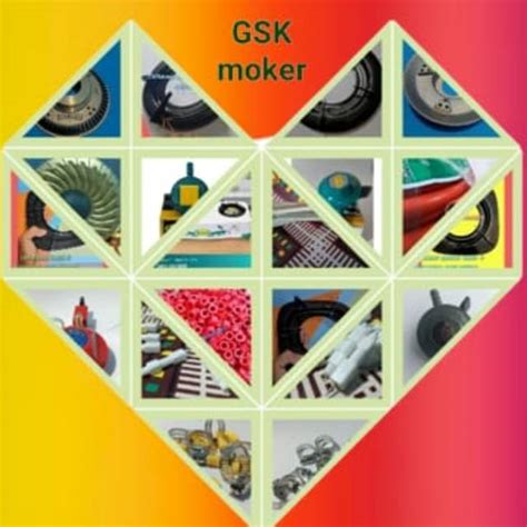 Produk Gudang Sparepart Kompor Shopee Indonesia