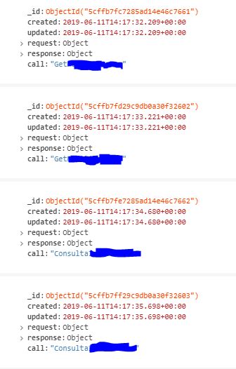 Using Partitions Window Functions In Combination With Aggregations In Mongodb Stack Overflow