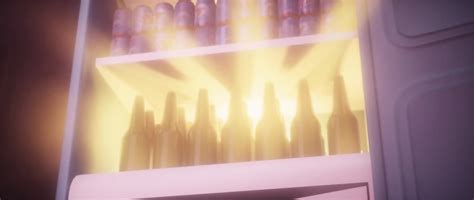 All Devotion Quest Scenes Subverse Eporner