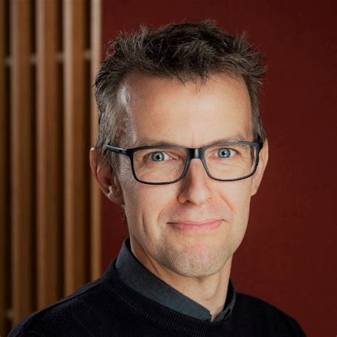 Koen Ceulemans Associate Director Gcdo Trial Leader Infectious Diseases And Vaccines The