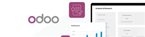 How To Choose The Right Odoo Consultant Odoo Developers