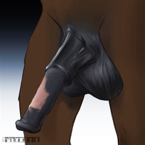 Rule 34 11 Band1tnsfw Big Penis Digital Drawing Artwork Digital