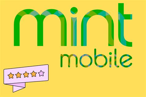 Mint Mobile Review Still The Best For Cheap Data