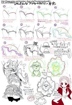 Sexy Doodles