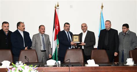 جامعة العلوم والتكنولوجيا تجدد اتفاقية التعاون مع مؤسسة المتقاعدين العسكريين فعاليات و احداث