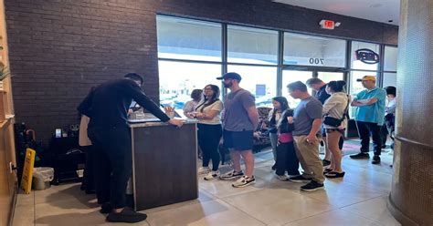 How To Reduce Waiting Time In Restaurants 15 Key Strategies