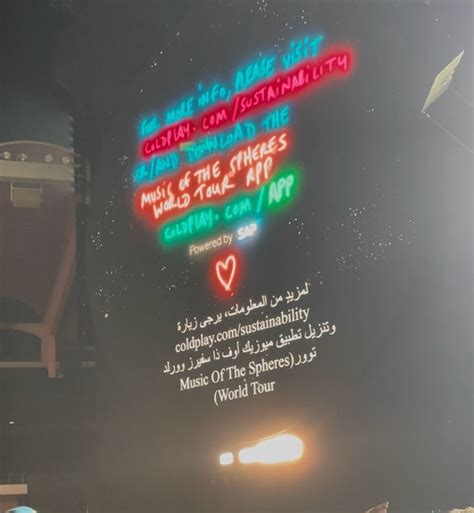 Vinit Jogani On Linkedin Be Like Coldplay When Have You Ever Been Like “ooh This Band Is…