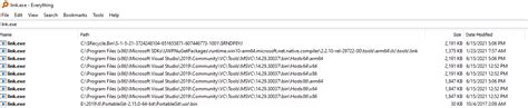 Error Building Player Buildfailedexception Burst Compiler 112 Failed Unity Engine