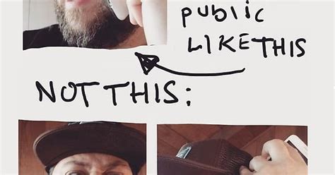 speaker phone jerks imgur