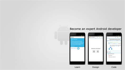 B4x Development Tools B4xtable Cross Platform Sortable Searchable