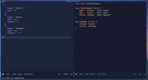 Update Phpinspectel Php Parsercompletion Emacs