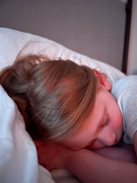 Nicole Last On Linkedin Wellness Purposedriven Foundry Sleephealth 18 Comments