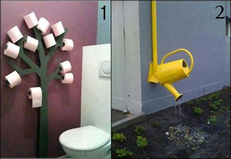 Tree Tiolet Paper Holder Toilet Paper Holder Toilet Paper Toilet