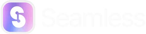 Introducing Seamless Protocol Seamless Protocol Complex Defi Wrapped Into Simple Tokens