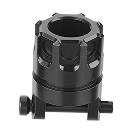 Task Force Tips Legacy Crossfire Top Deck Monitor