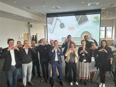 Iwd2024 Irt Nanoelec