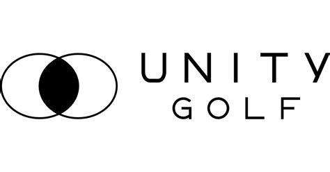 Unity Golf Co