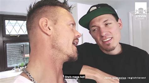 Filthy Sexual Intercourse For Ass Sex Mare Alexxa Vice Stevenshame