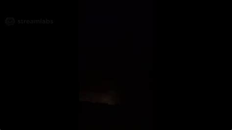 1st Streamlab Youtube