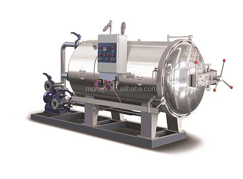 Autoclave Calibration Services In Pune Accutech Calibration
