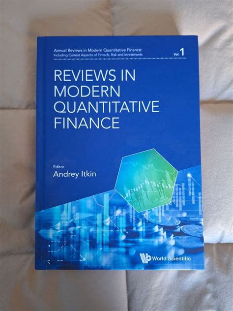 Nyu Tandon School Of Engineering Grads Paper On Esg Portfolios Nyu Tandon Finance And Risk