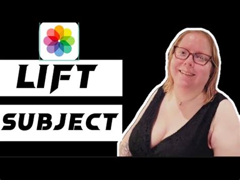 How To Make YouTube Thumbnails On An IPhone IOS YouTube