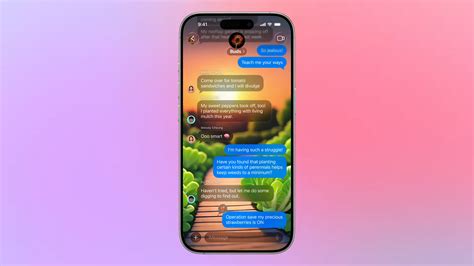 Ios 26 Compatibility Does Your Iphone Support It Heres The Full