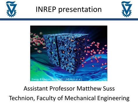 Electrochemical Devices Utilizing Flow Through Porous Media