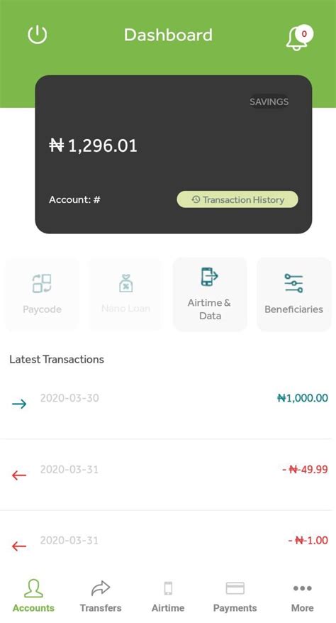 Nirsal Mfb For Android Download