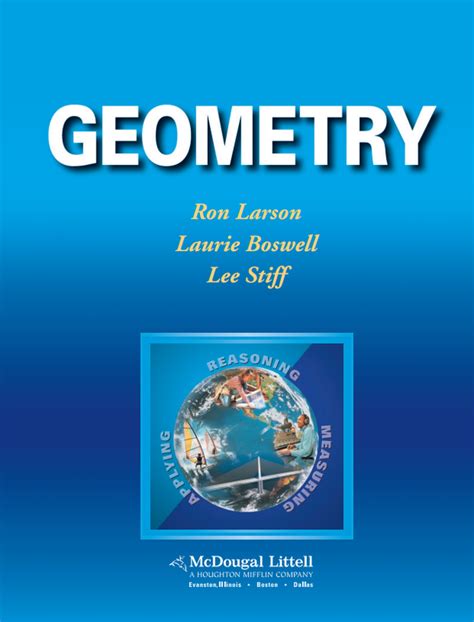 Online Textbook Mr Lee