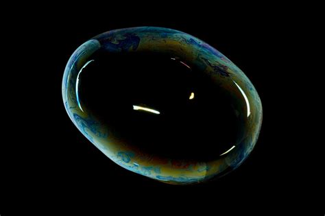 Building A Simple Video Chat App With Python And Opencv By Sparsh