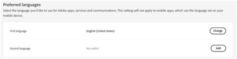 unable to download indesign and illustrator on surfa adobe community