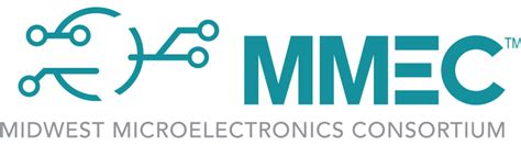 Microelectronics Commons Call For Topics Cft Midwest Microelectronics Consortium Mmec