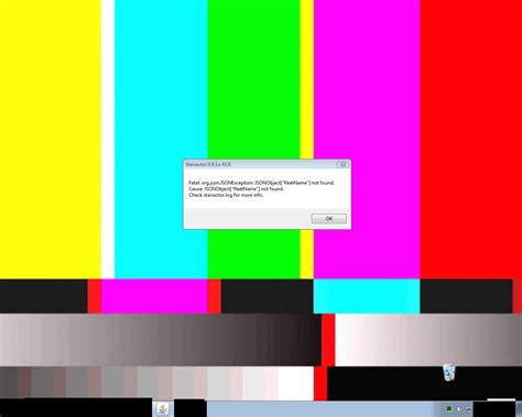 Game Crashing After Loading Save File Stops Crashing When Deleting Enough Buildings 31kb File