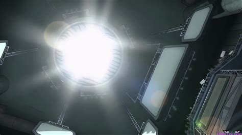 Invincible Fight Girl Ebony Nut Punch Anime Ballbusting Andy Brown