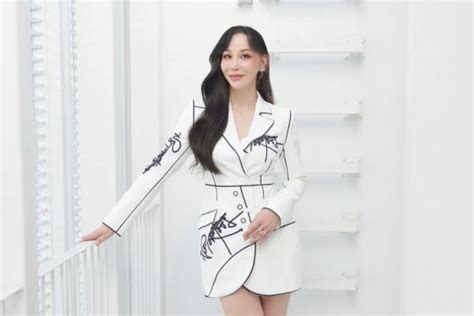 ไต้หวัน “gws Cloud” ลุยขยายตลาด คลาวด์ มาไทย Thereporterasia