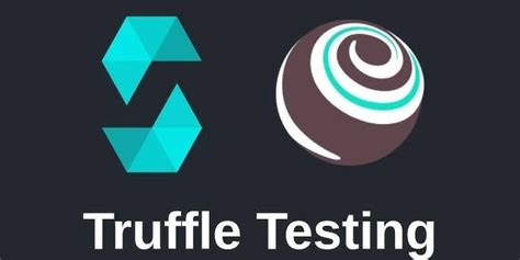 Smart Contract Dev Hands On With Truffle Ganache And Solidity Dev