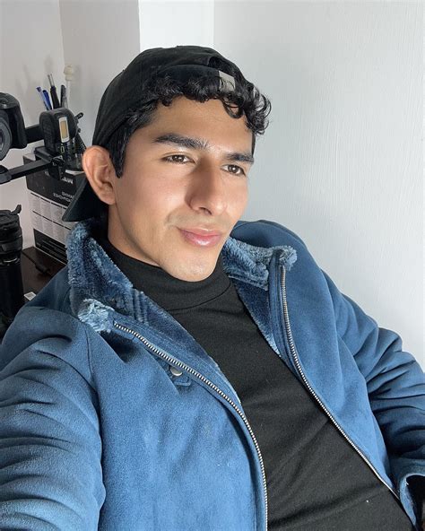 Ivan Rojas Ivanrojastv • Instagram Photos And Videos