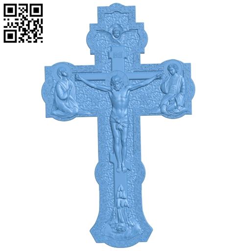 Download Free Stl Files Obj Files Download The Free 3d Model Stl Files Obj Files For Cnc